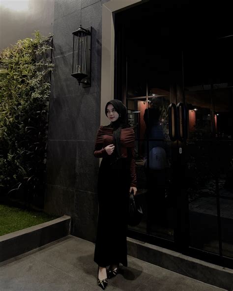 Cassandra Martín Sandrramartin • Instagram Photos And Videos