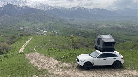 Сервис центр Горыныч 💐Милые женщины 💐 🌼От всей души поздравляем Вас с Международным женским