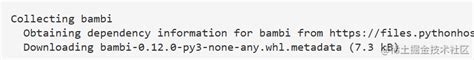 Python用pymc贝叶斯glm广义线性模型、nuts采样器拟合、后验分布可视化 知乎