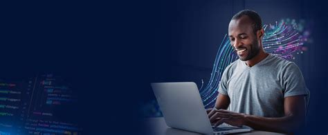 tcpwave dns secure automated dns management for modern networks