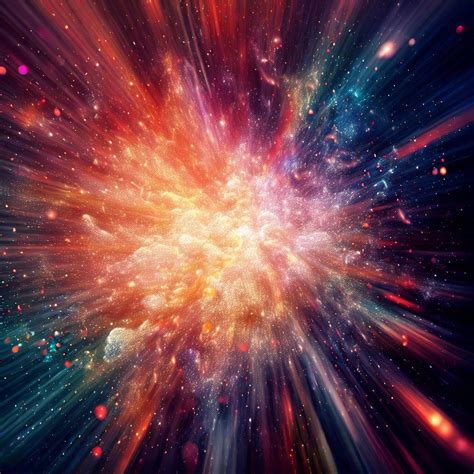 Deep Learning Course — Lesson 102 Exploding Gradient Problem By Machine Learning In Plain