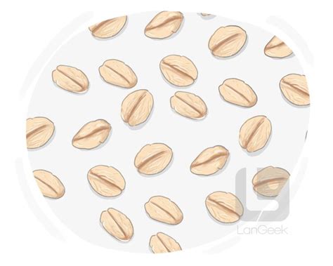 Definition Meaning Of Kernel LanGeek