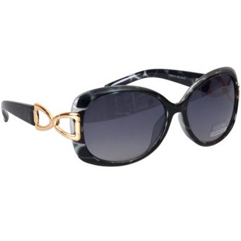 Окуляри сонцезахисні купити оптом в Україні