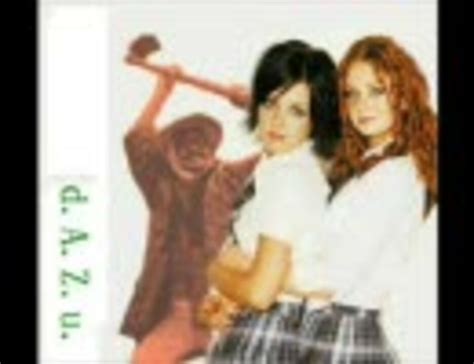 【吉幾三】ダズー：こんな村いやだぁ～【tatu】 ニコニコ動画