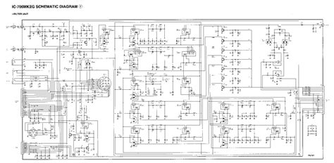 ICOM IC V68 USER MANUAL PDF