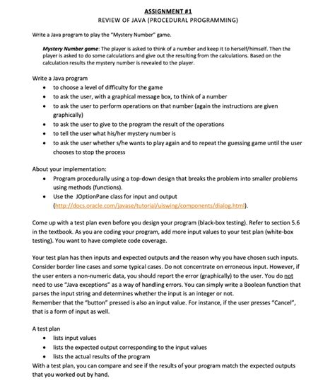 Solved Urgent Java Question Im Beginner In Java