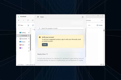 Windows 11 Installation Failed In The Second Boot Phase Fix
