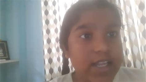 Quiz Answers Youtube