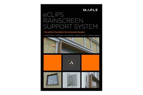 Brochure Downloads Maple