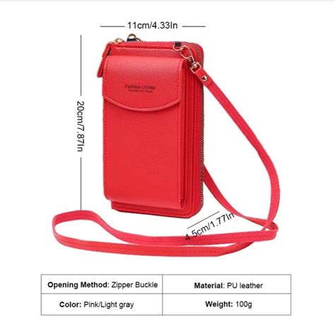 Сумка кросс боди — цена 220 грн в каталоге Кросс боди Купить аксессуары по доступной цене на