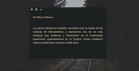 Github Mauromontansimple Text Editor Simple And Minimalist Text