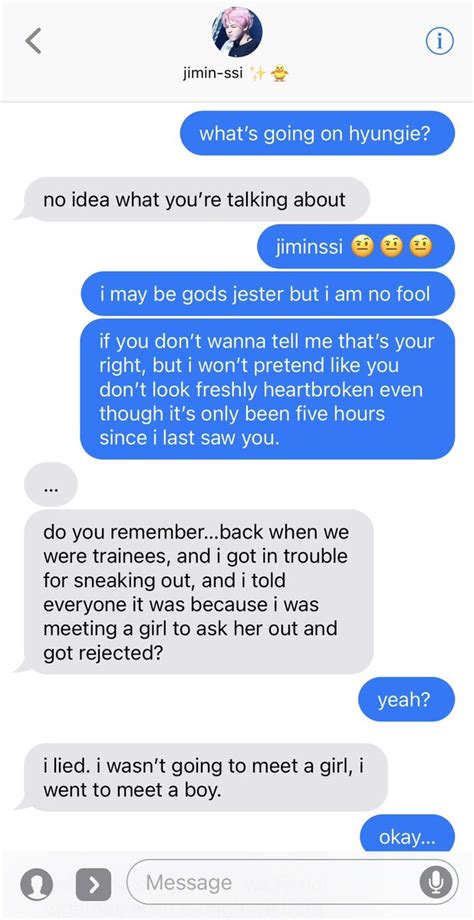 Taes Reading Account On Twitter Im A Fucking Genius Lol Me Taking Credit For Just Picking