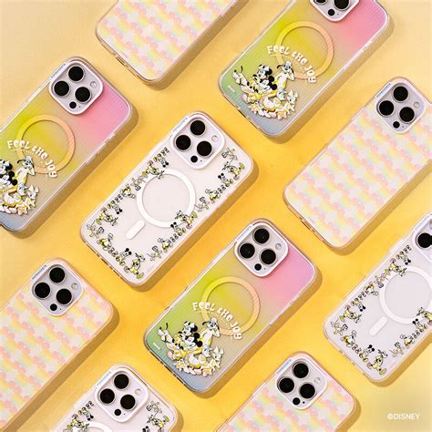 Stronger Together — Iphone 16 Magsafe Case Magsafe Cases Popsockets