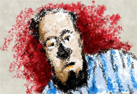 cross hatching photoshop brushes collection