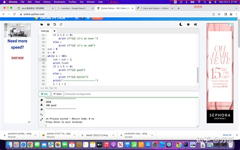 如何快速上手使用苹果笔记本电脑 知乎
