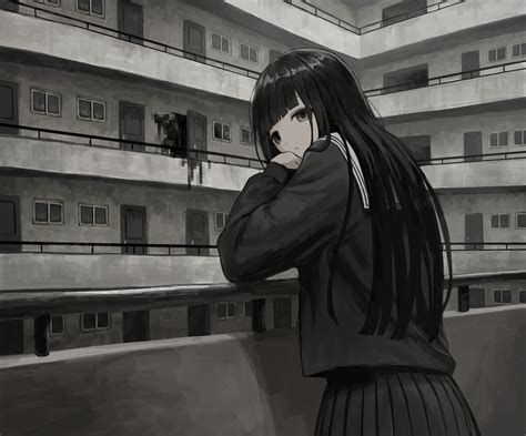 Original Image By Pixiv Id Zerochan Anime Image Board