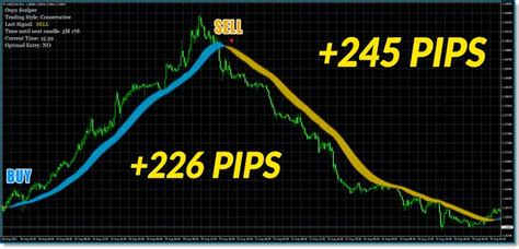 Onyx Scalper Scalper Optimization Easy Step