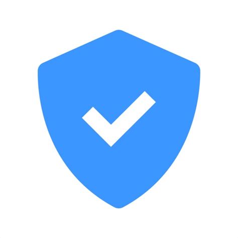 Authenticator App Check Auth By Appshub Bilgi Teknolojileri Limited Sirketi