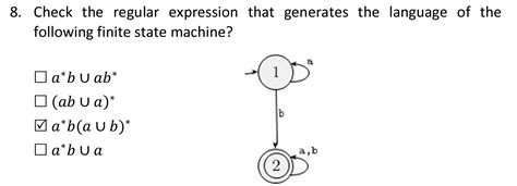 Solved Attached Is An Image With A Study Question With The Chegg Com