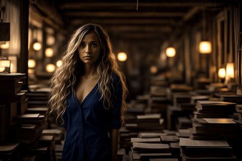 Lcm Lora For Sd 1pt5 Workflow Video R Comfyui