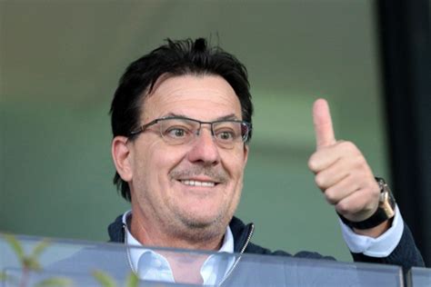 Arhiva Ivan Mance Novi List