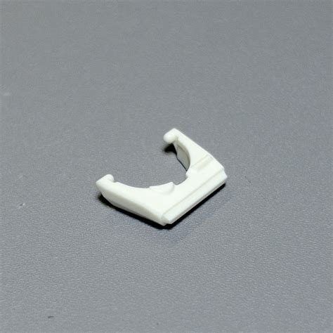 Official Lego Macrobinoculars Jonak Toys