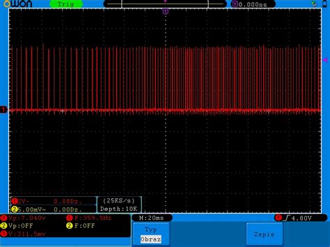 interrupts problem on arduino uno programming arduino forum