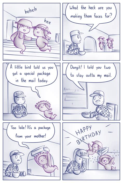 Fruit Incest Receive