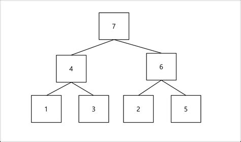 힙 Blake Woo 힙 Blake Woo