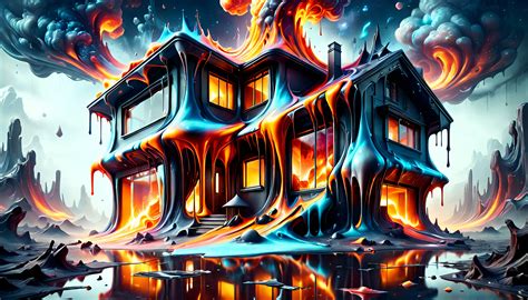 WorkflowV1 0 ComfyUI Workflow