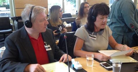 Objective Versus Catholic Sex Education The Background Atheist Ireland