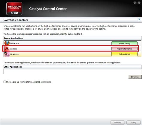 solved missing or corrupt display driver autodesk community