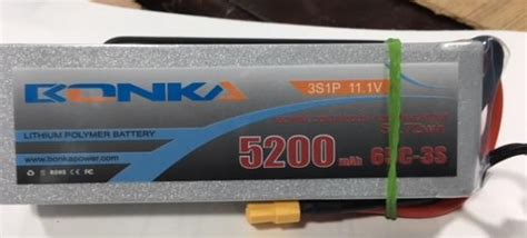 Esp32 Based Basic Flight Controller For A Quadcopter 6 Steps Instructables