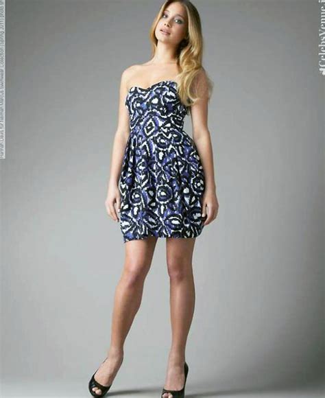 Hannah Davis Nude And Hot Photo Collection Leaked Diaries