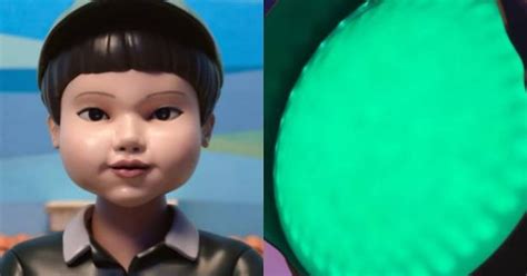 ‘오징어 게임3 영희 가고 철수 등장