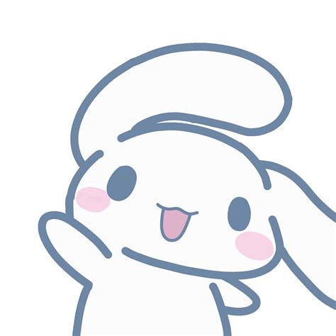 Pin By Inblecloud~ On Coisas Fofas Hello Kitty Drawing Hello Kitty Iphone Wallpaper Kitty