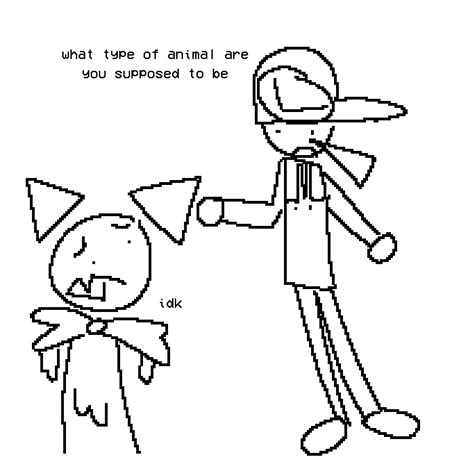 Luigi Bisexual On Toyhouse