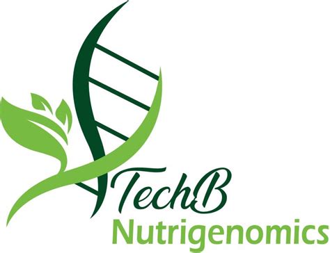 Techb Nutrigenomics On Linkedin Nutrition Supplements Supplements Botanical