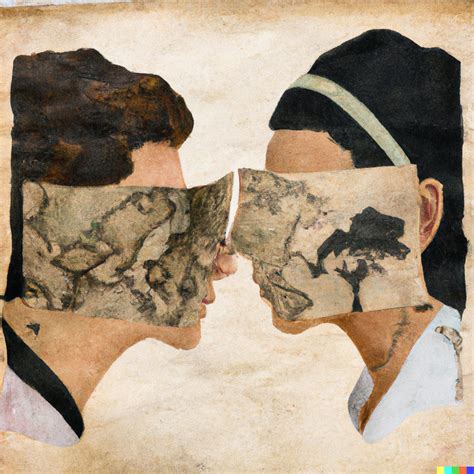 Introduction To Hebbian Natural Abstractions