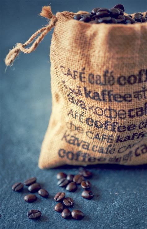 Σημερα ειναι η παγκοσμια ημερα καφε Savoir Ville