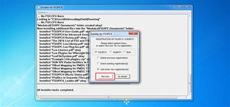 how to install fsuipc gamesalernas
