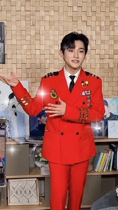 성리🩷 ️성리라서🥰 ️ 세상에서 가장 아름다운 소리 성💖 선한 영향력을 줄 이로울 리💖 정말 예쁘다😊 너무 아까울 만큼🥰 Seongri 성리 Youtube