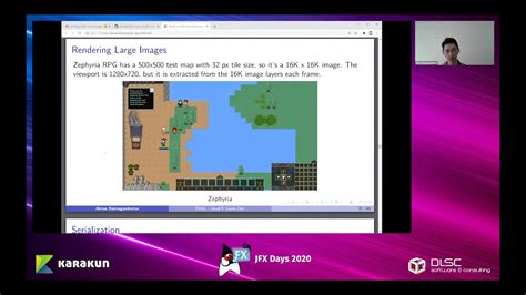 Javafx Game Development Enter Fxgl Engine Almas Baimagambetov Jfx