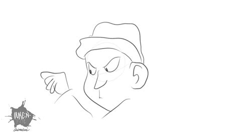 animation exercises level 1 by simonofsurfacewave on deviantart