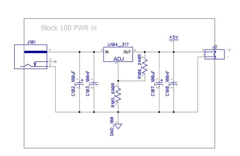 Instructions B4 Thinker 4 Bit Homebrewed Computer