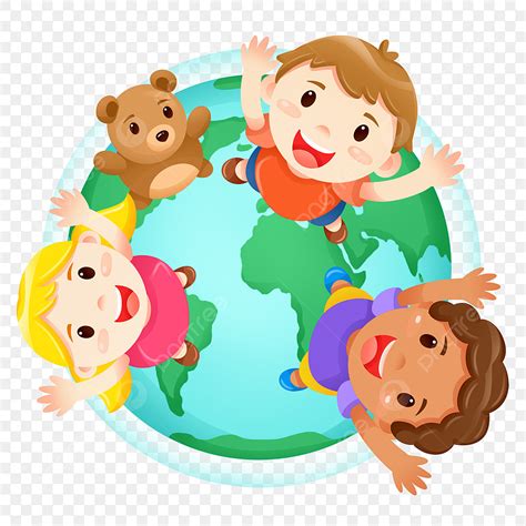 รูปเด็ก ๆ Png ภาพเด็ก ๆpsd ดาวน์โหลดฟรี Pngtree