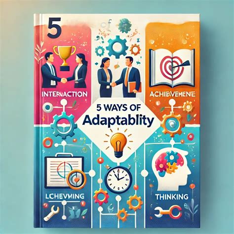 Muhammad Ardiansyah On Linkedin Lifeatbangkit Bangkit2024