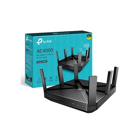 Tp Link Archer C40 Router Marvel Africa