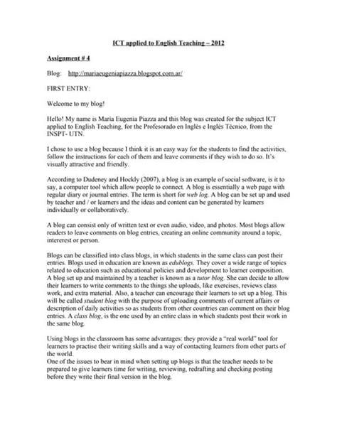 Assignment 4 Informatica Pdf Assignment 4 Informatica Pdf