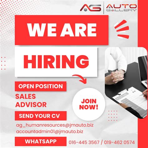 Kavitha Devi On Linkedin Join Our Team